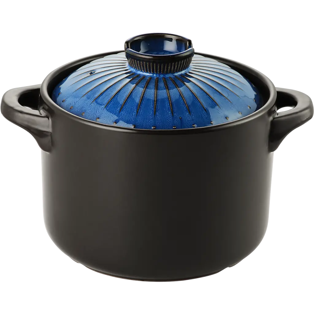 Casserole – COOKER KING